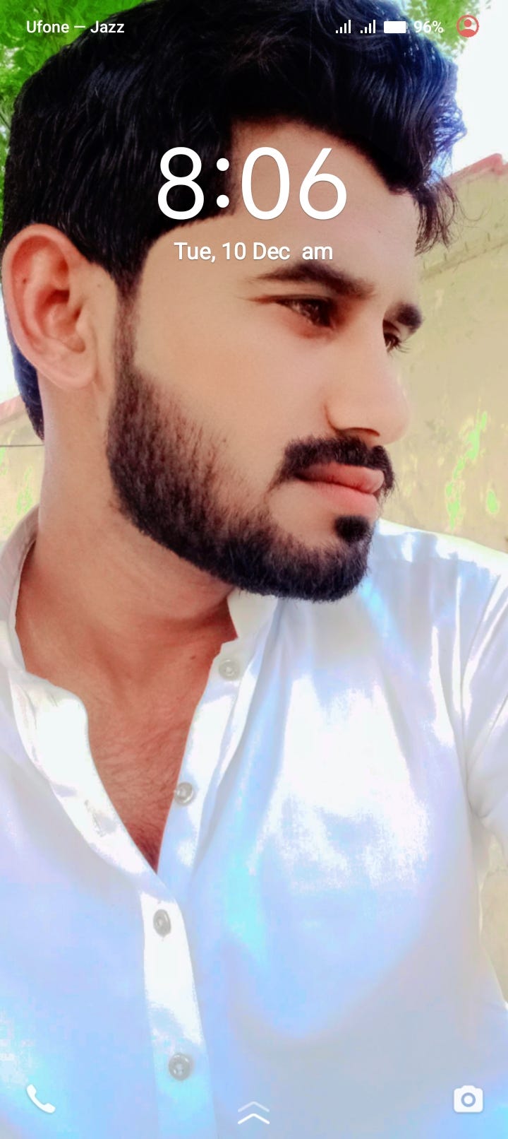 Muhammad Jameel – Medium