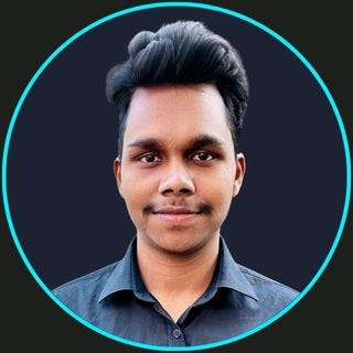 Md Shawon Digital Marketer – Medium