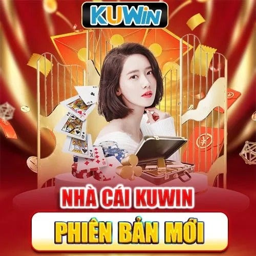 kuwin – Medium