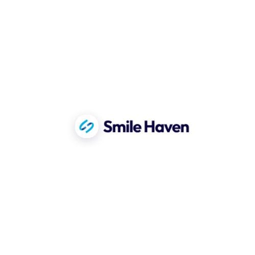 Smile Haven – Medium
