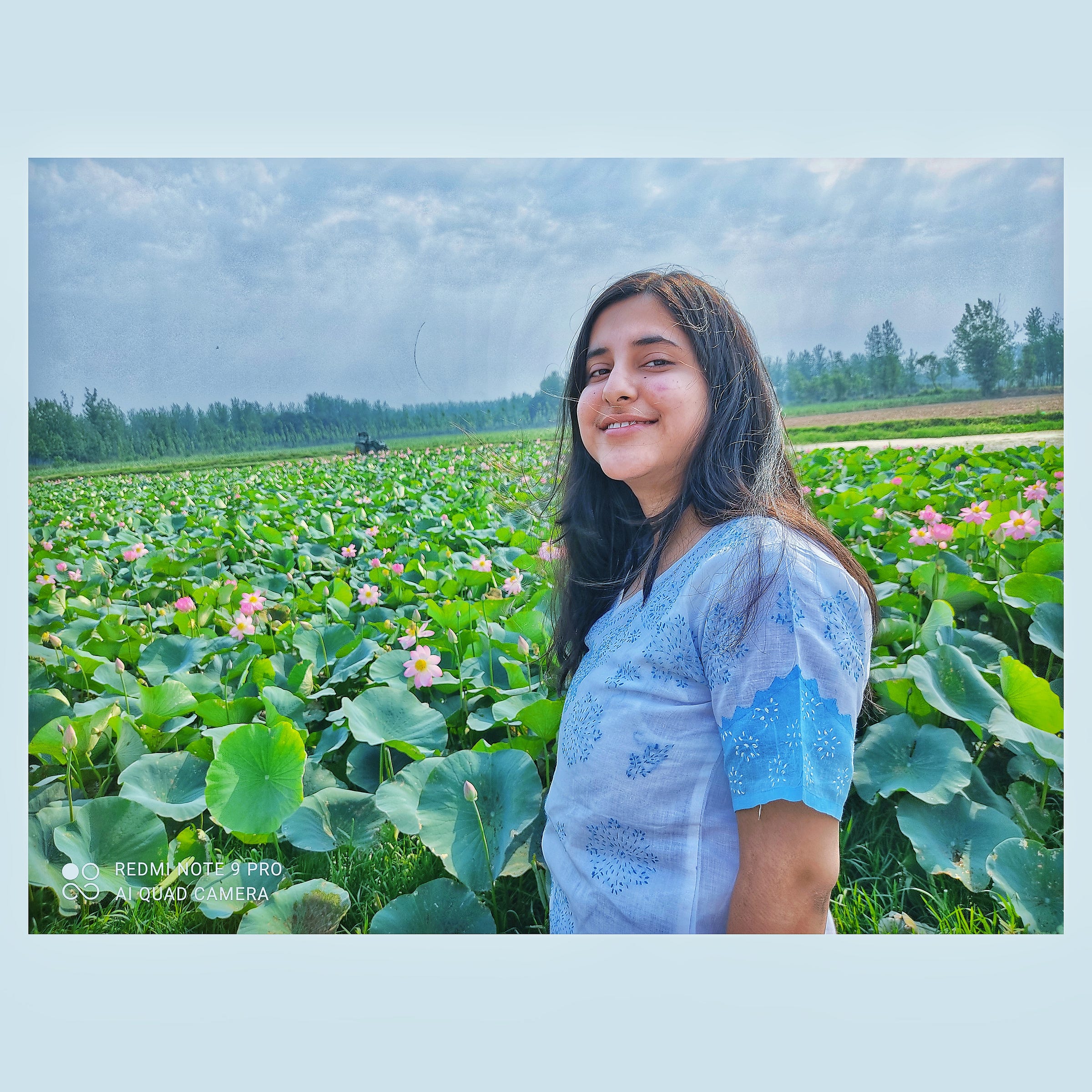 shivani choudhary – Medium
