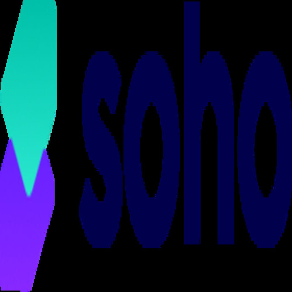 About – Soho Property App – Medium