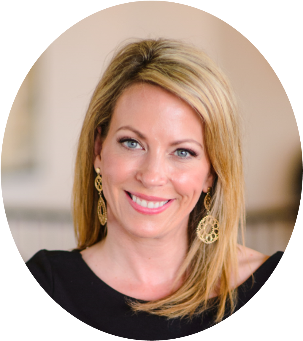 Cindy Shaw – Medium
