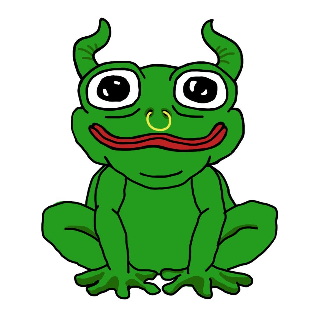 Pojak – Medium