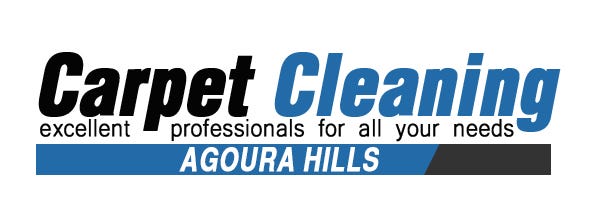 Carpet Cleaning Agoura Hills – Medium