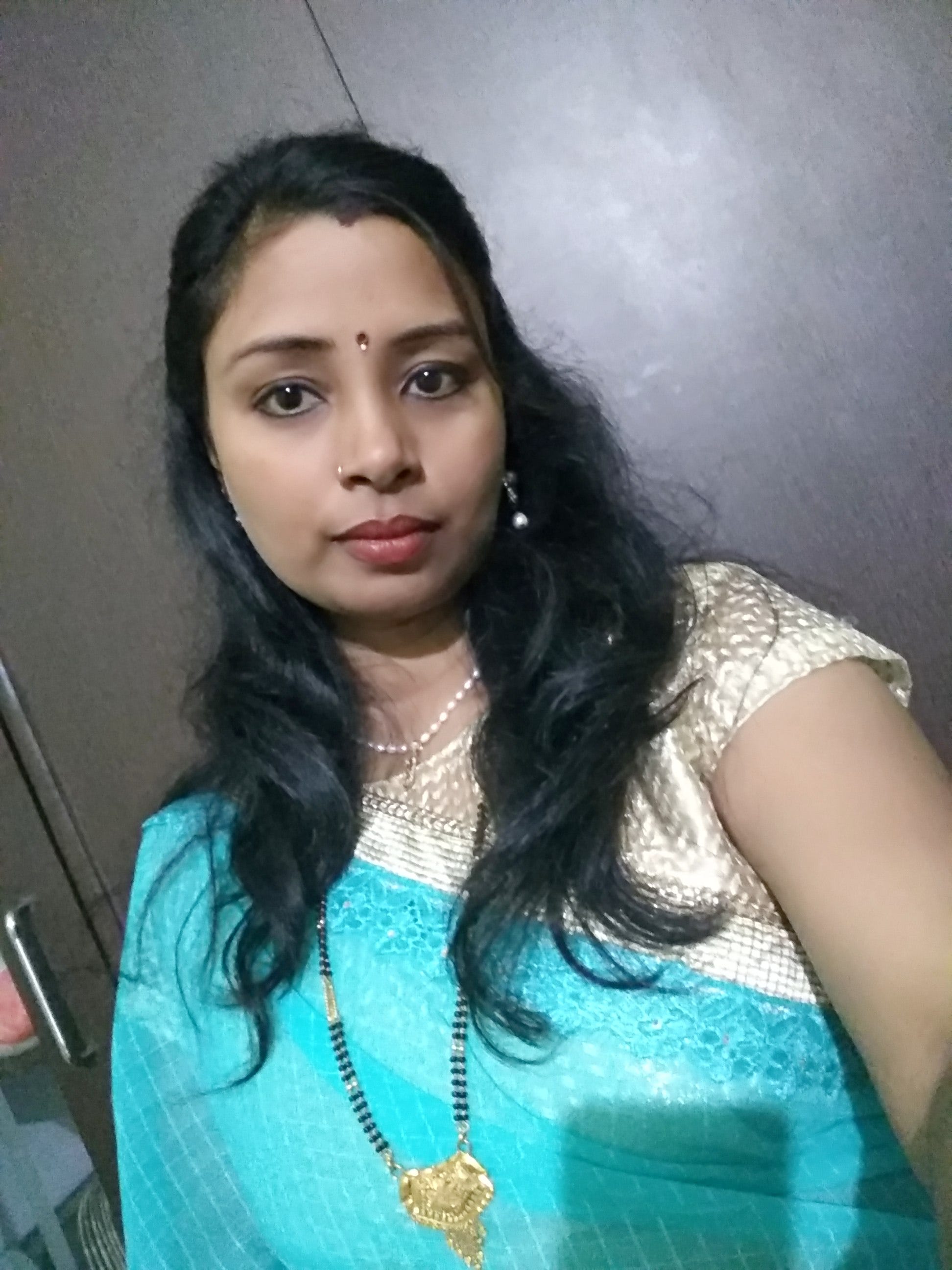 Urmila Devi – Medium