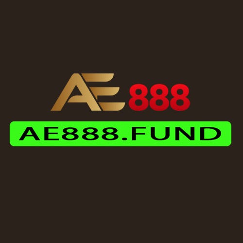 AE888 – Medium