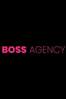 Boss Agency – Medium