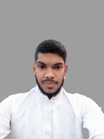 AB Fayez – Medium