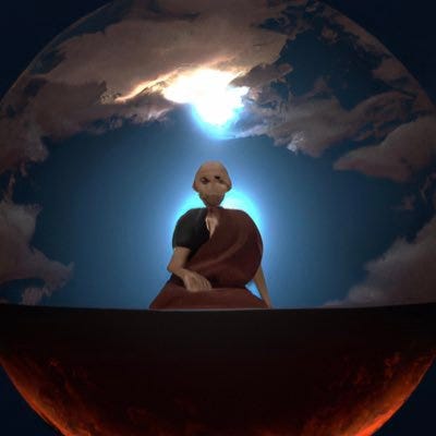 Ashley Branson – Medium