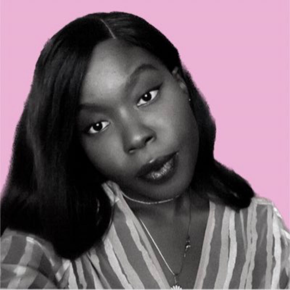 Uchenna Kelechi – Medium