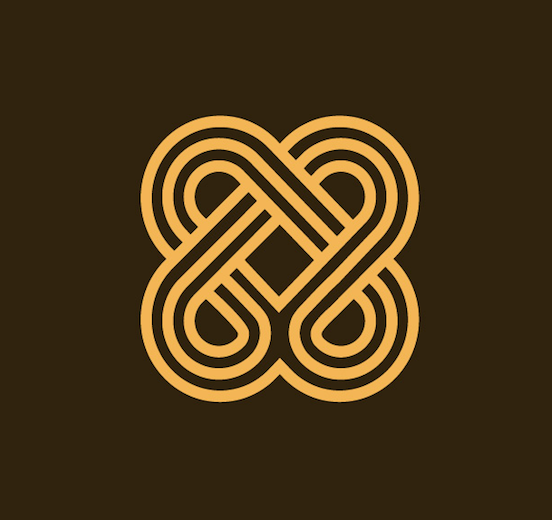 Gaea Foundation – Medium