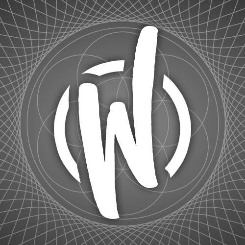 Social Woop – Medium
