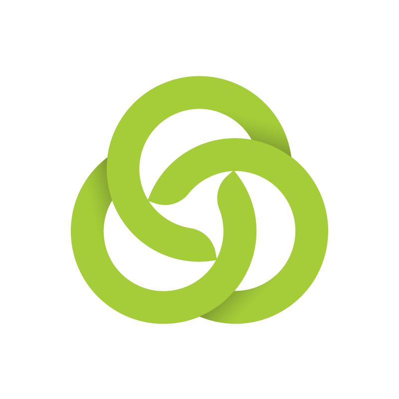 About CW Suite Medium About CW Suite Medium
