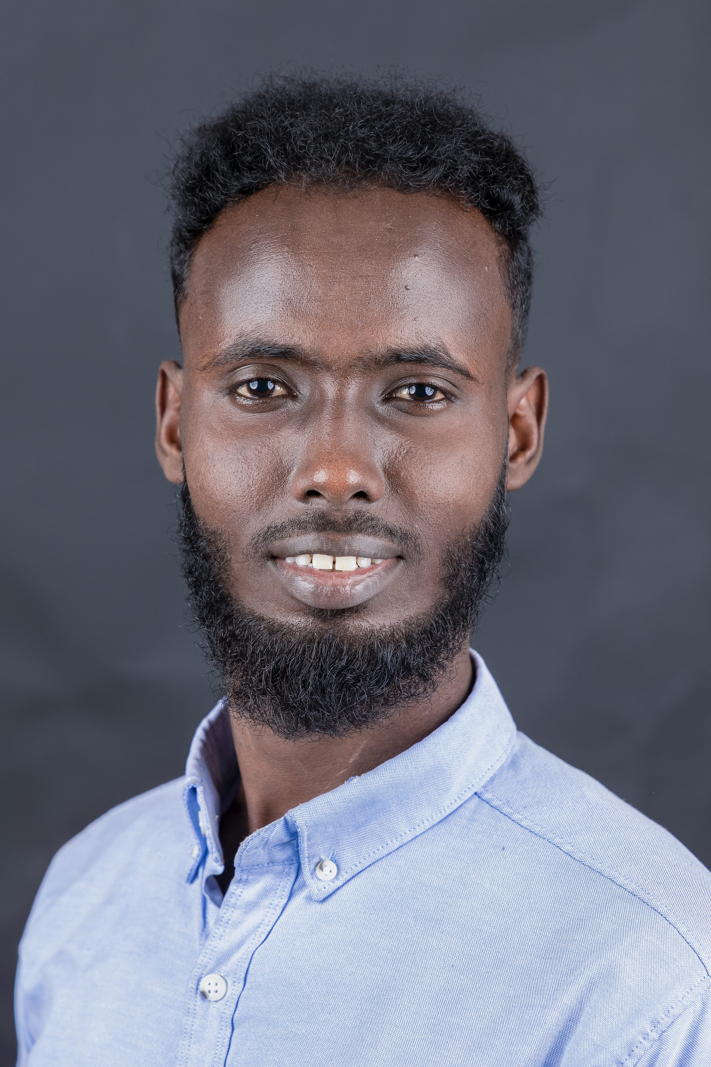 Salah Naaleeye – Medium