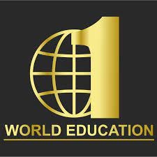 About – 1 World Education – Medium