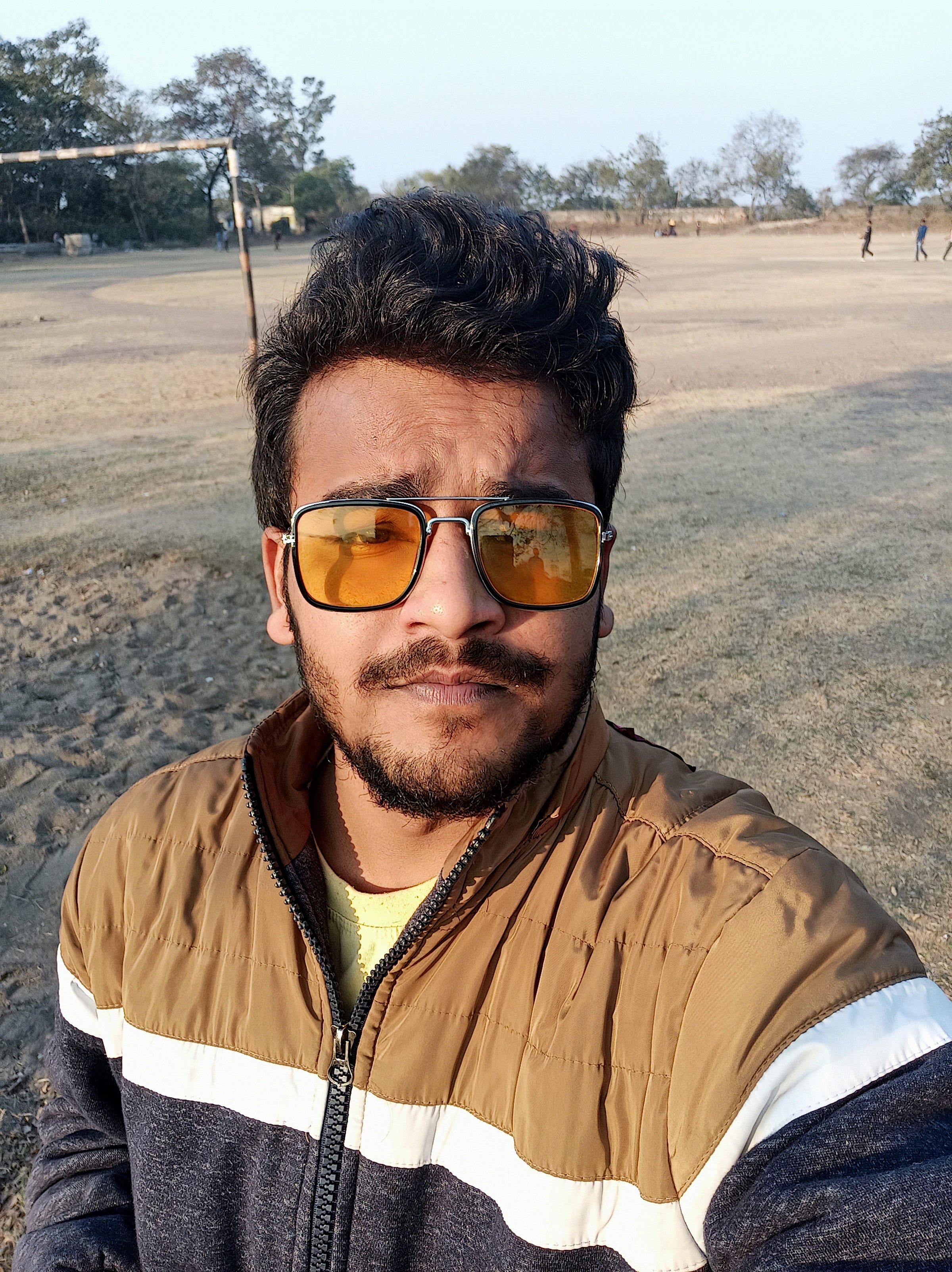 About – Ashutoshkumarsaw – Medium