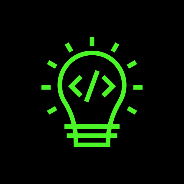 Icodestuff – Medium