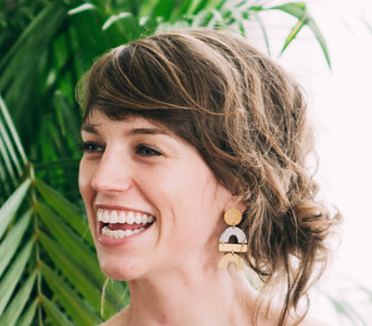 Bridget Landry – Medium