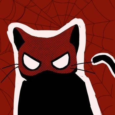 jiee – Medium