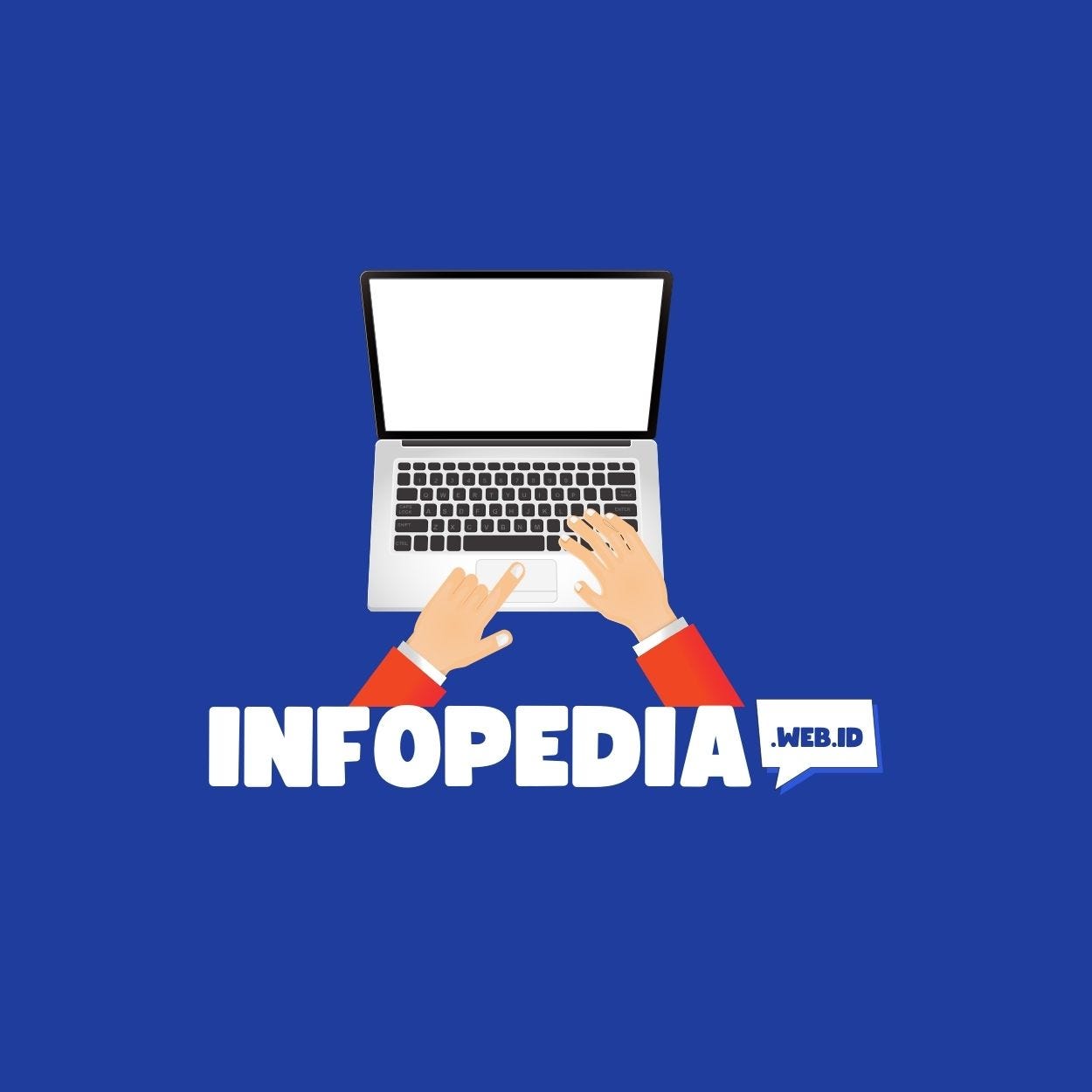 INFOPEDIA.WEB.ID – Medium