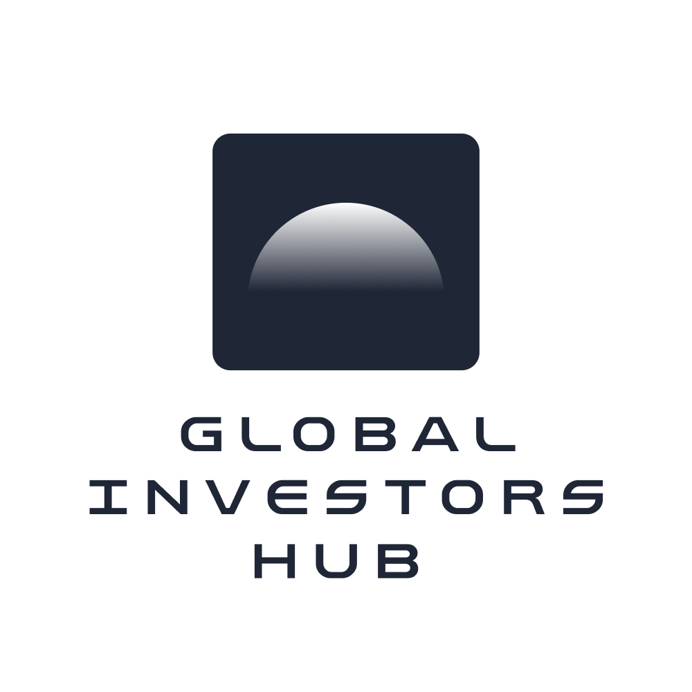 Global Investors Hub – Medium
