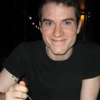 Russell – Medium