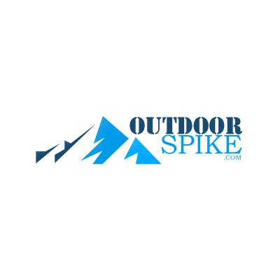 Outdoor Spike – Medium