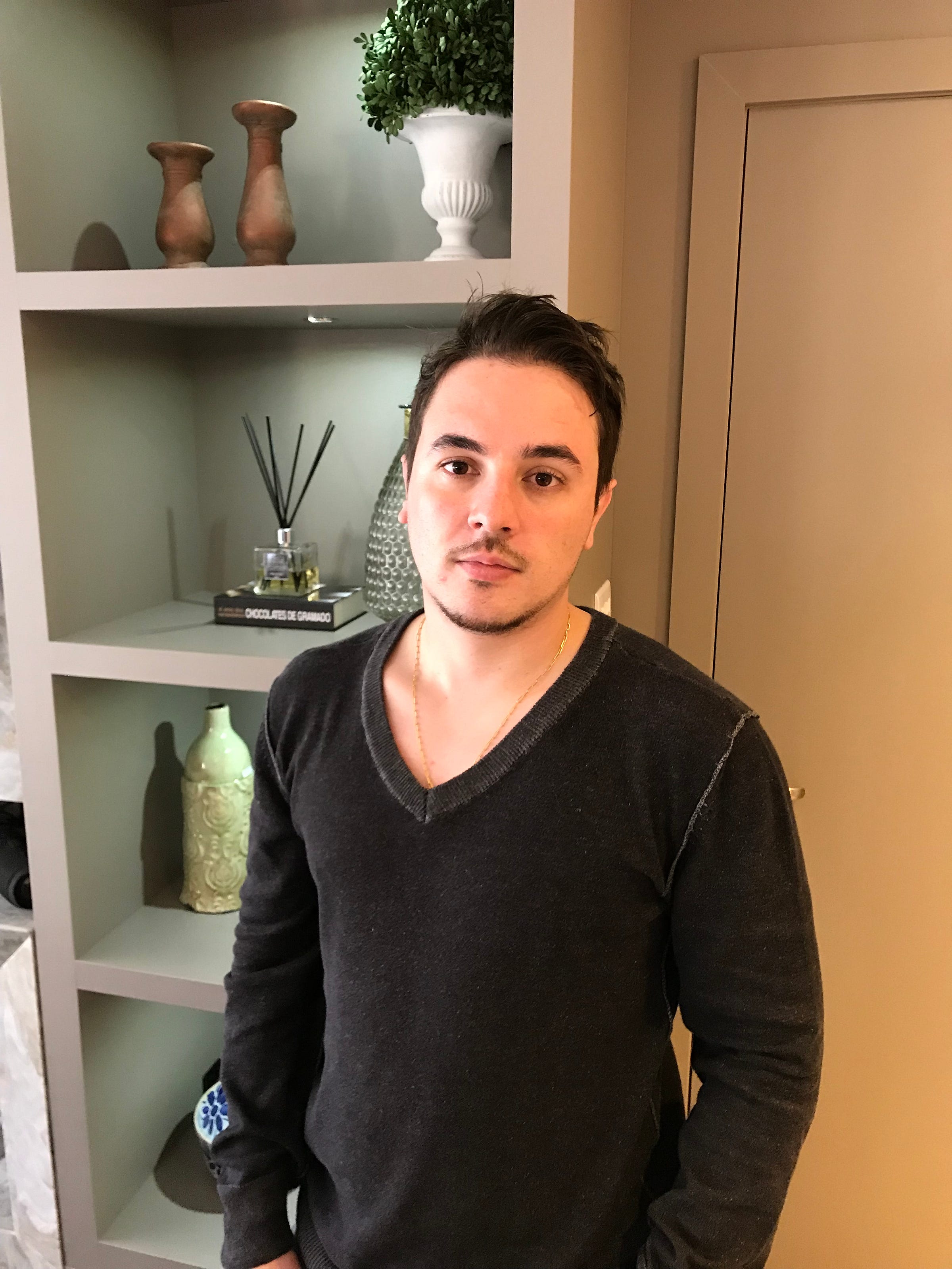 About – l.p.colle – Medium