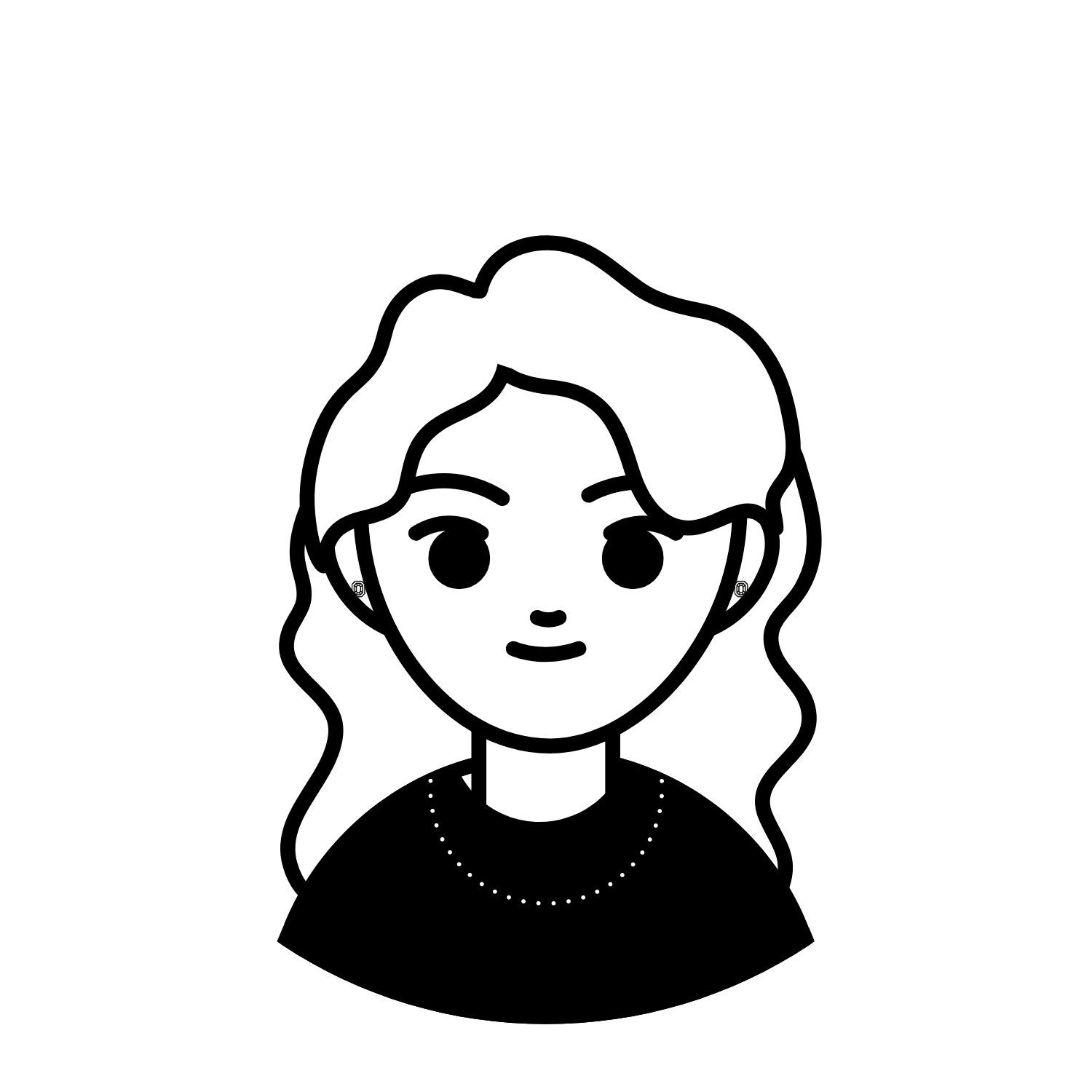 About – Camila Wilson – Medium