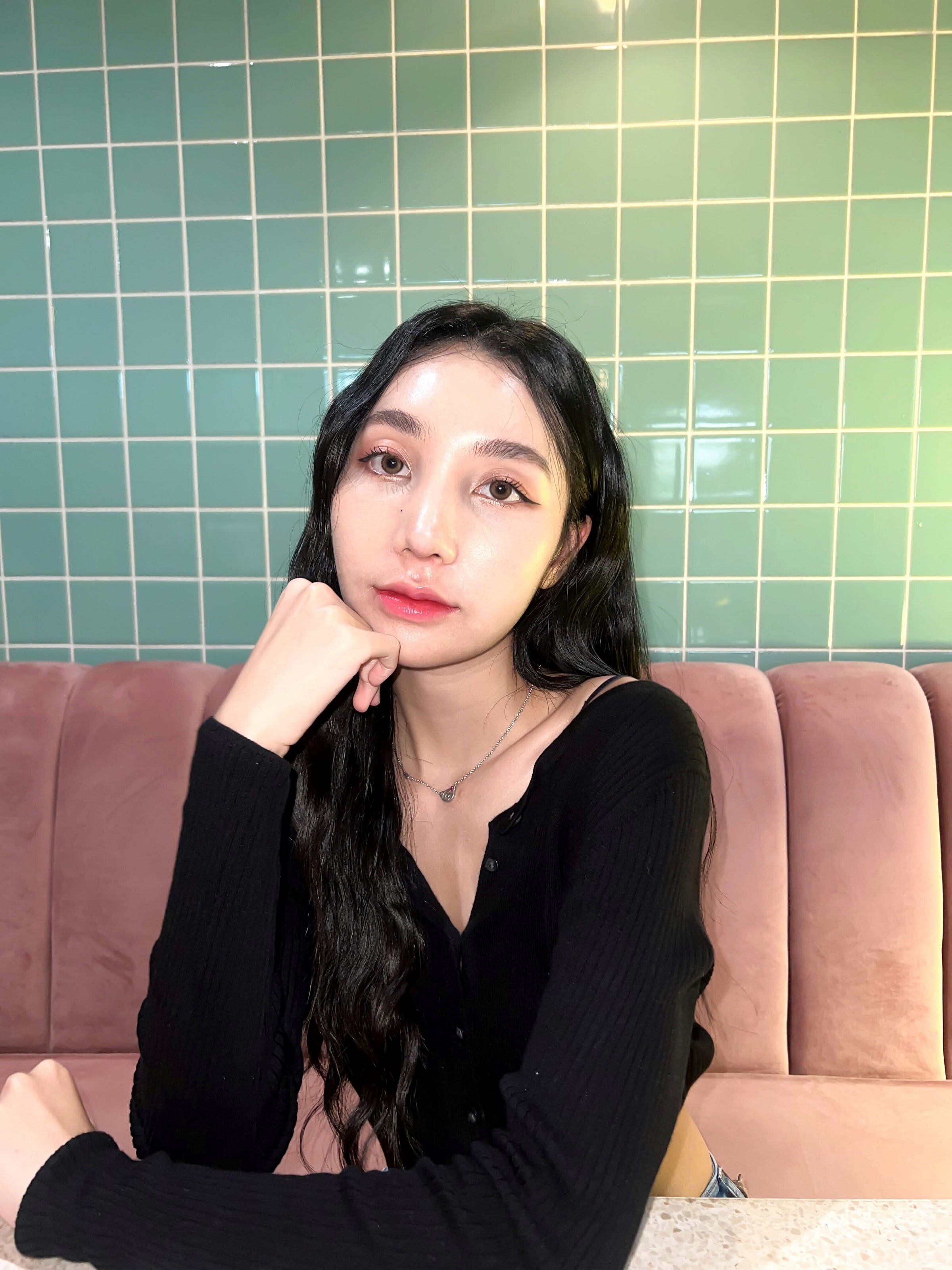 Gift.orasa – Medium