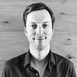 Alexander Mahr – Medium