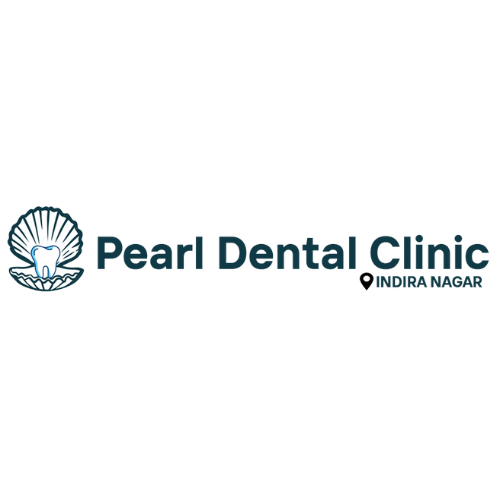 Pearl Dental Clinic – Medium