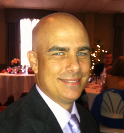 Joe Somma – Medium