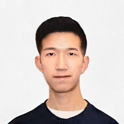 About – Jonathan H – Medium