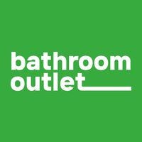 Bathroom Outlet – Medium