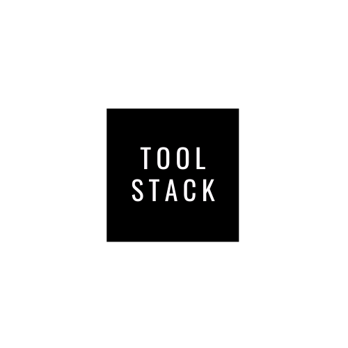 ToolStack – Medium