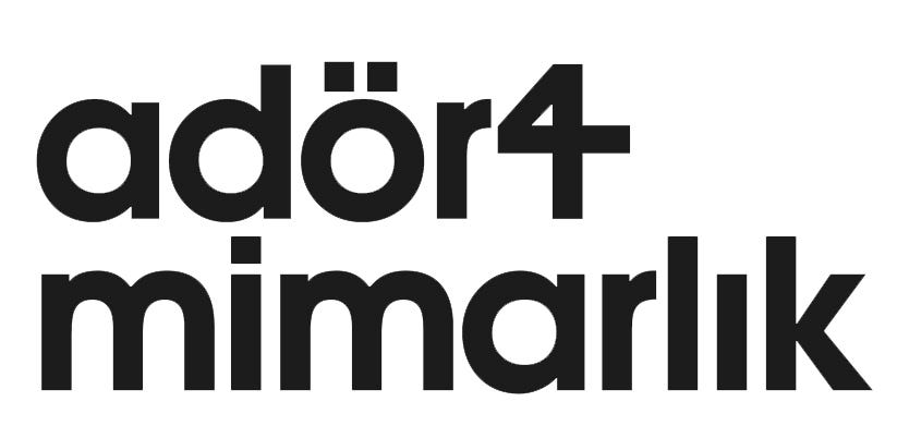 Adört Mimarlık – Medium