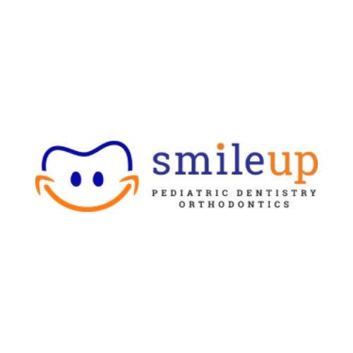 About – Smile Up Pediatric Dentistry & Orthodontics – Medium