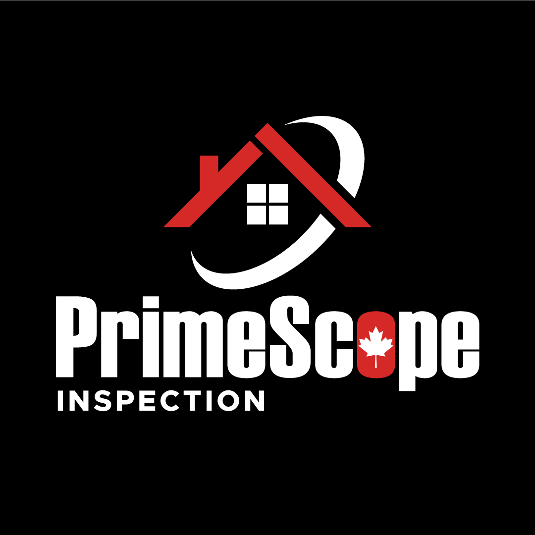 Edmonton Property Inspection – Medium