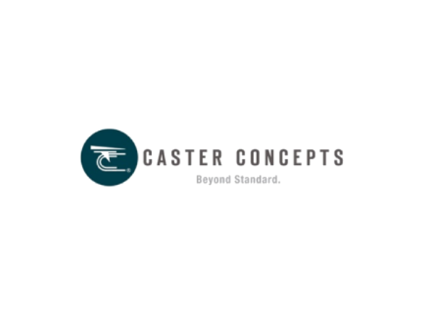 Casterconcepts – Medium