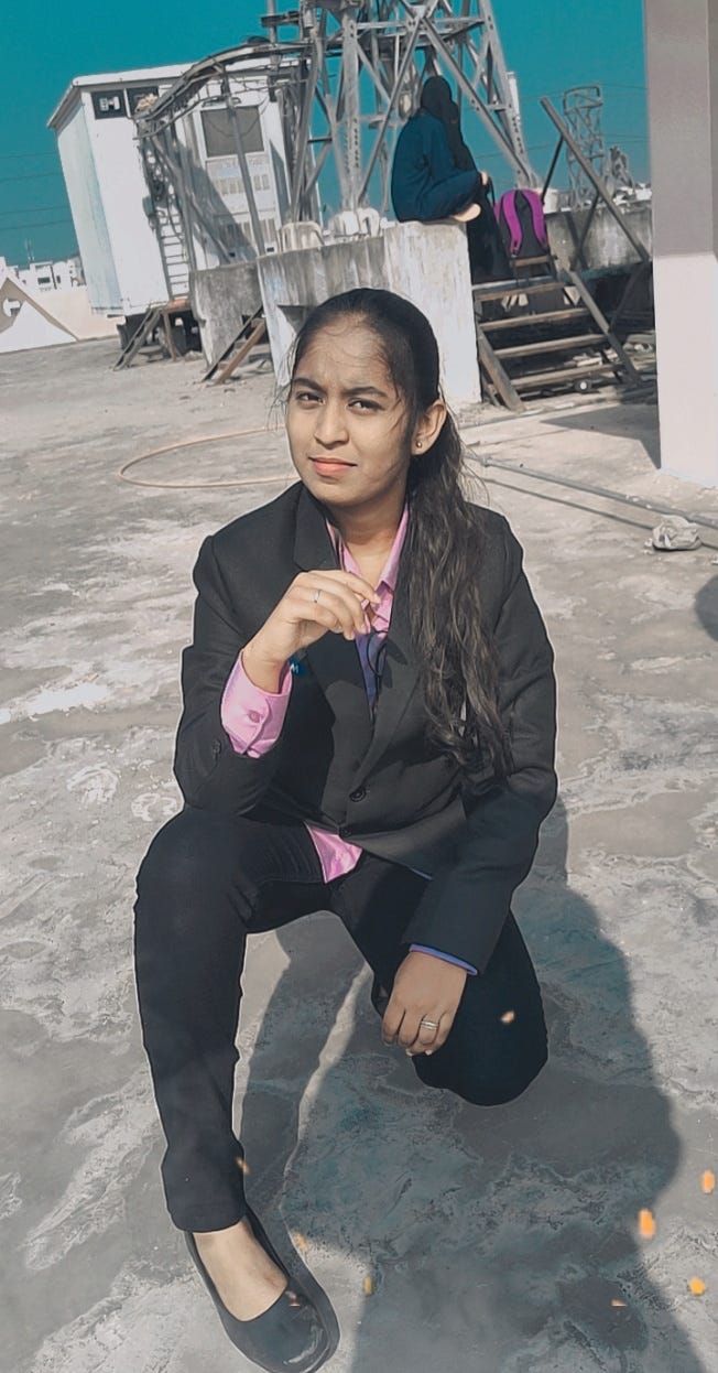 KOTI.MOUNIKA – Medium