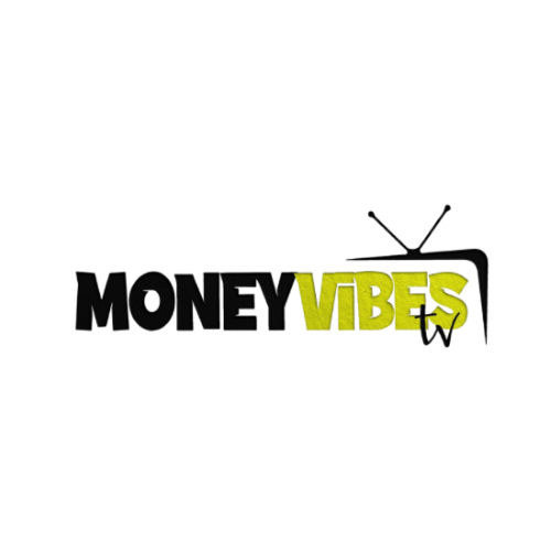 About – Money Vibes TV – Medium