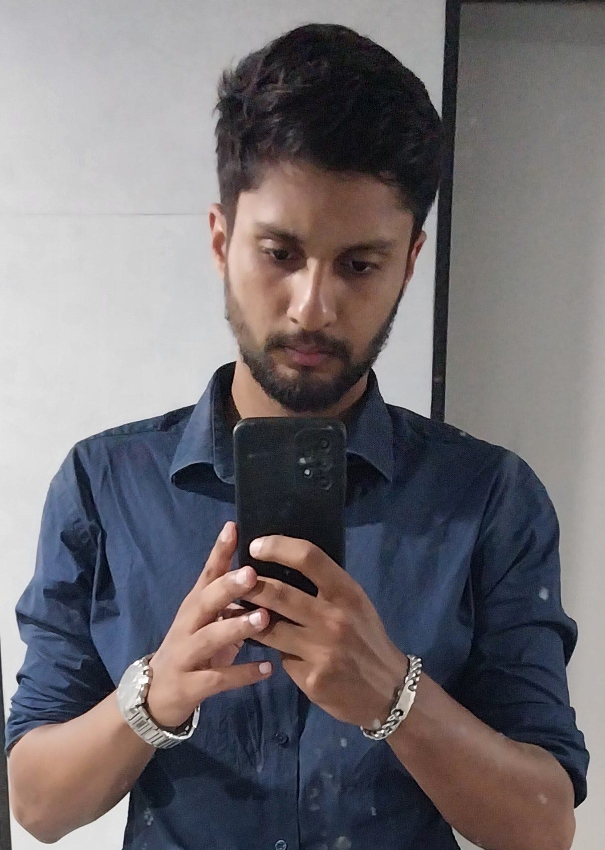 Tanishq – Medium