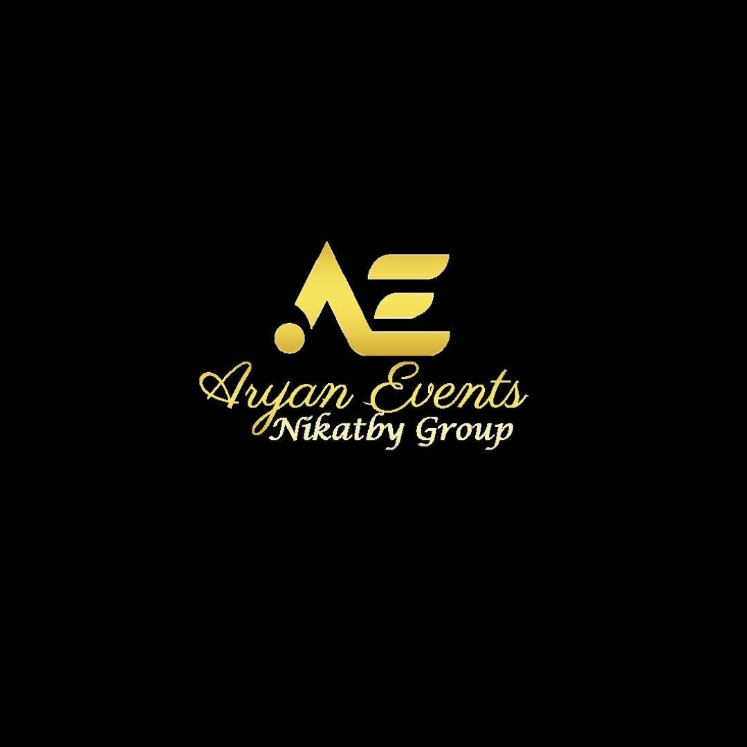 Aryan Event – Medium