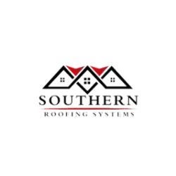Southern Roofing Systems – Medium