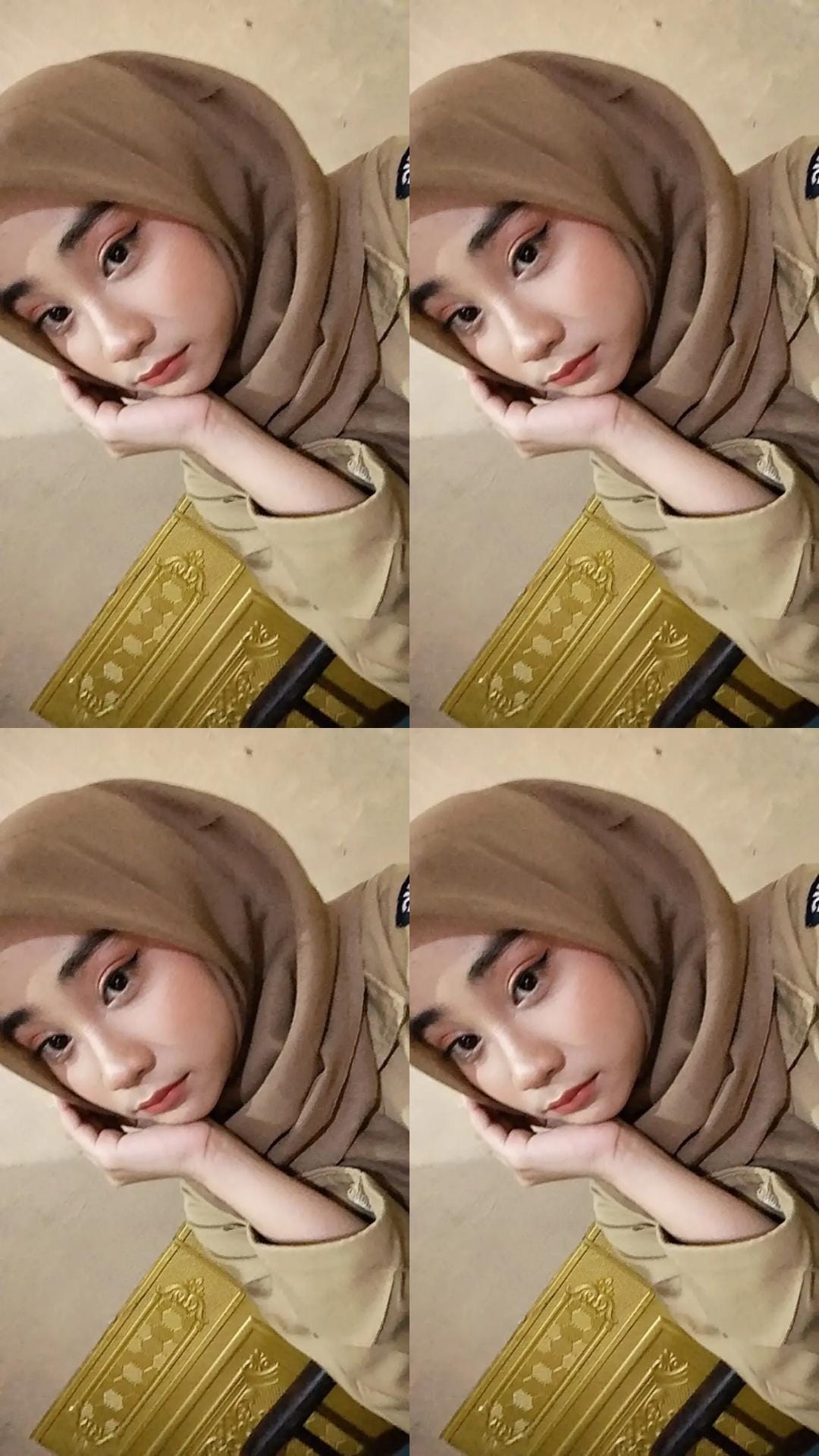 sabrinaaaa – Medium