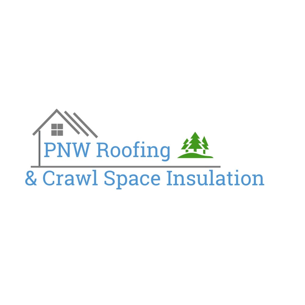 PNW Roofing & Crawl Space Insulation LLC – Medium