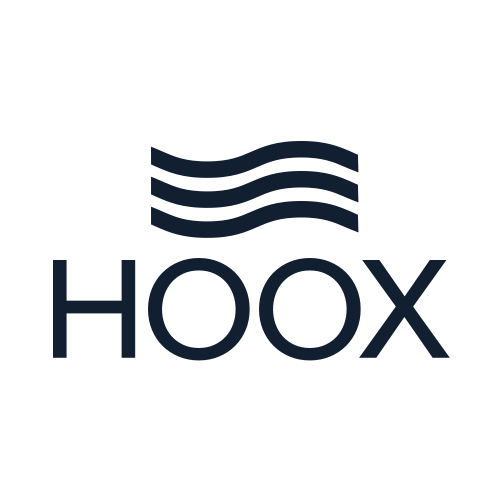 Hoox – Medium