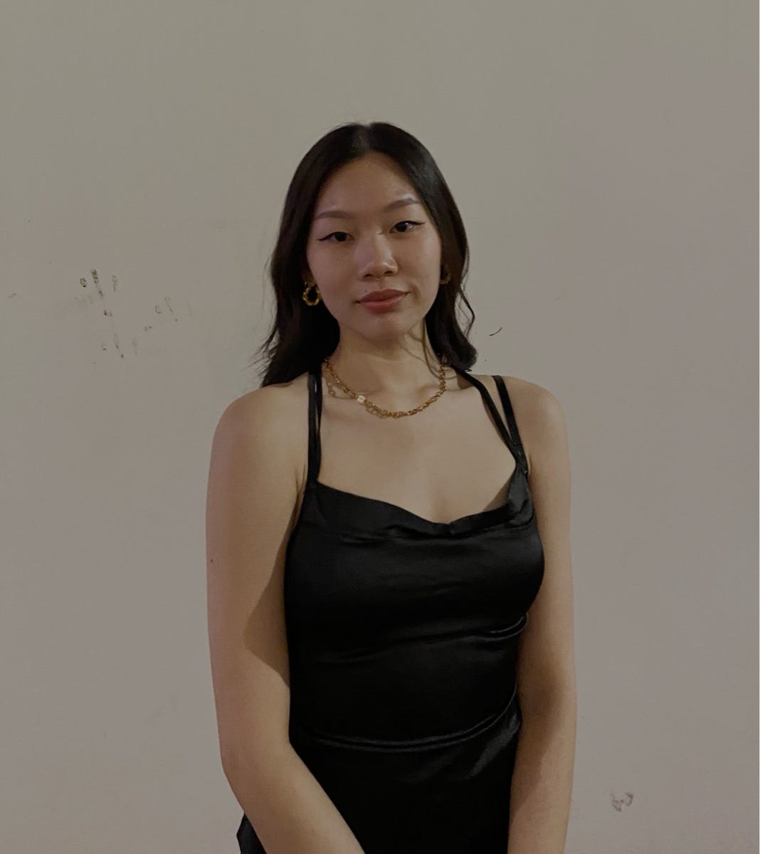 About – cara lim – Medium